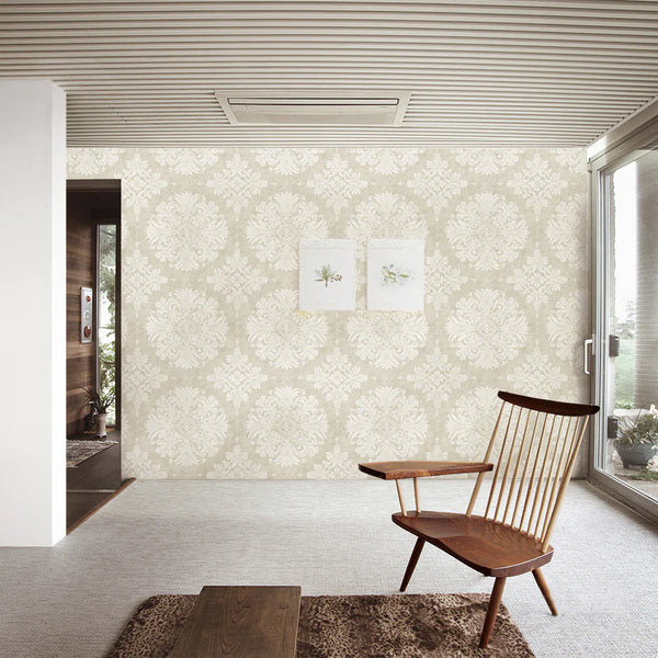 Blakely Albescent White - 27719-1 – Stenna-India