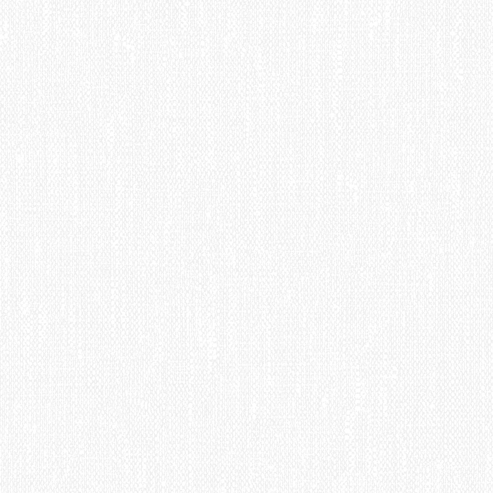 Delicate Weave - White 62509-1 – Stenna-India