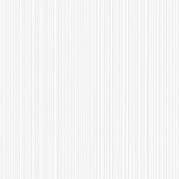 Vertical Line Texture 62515-1 – Stenna-India