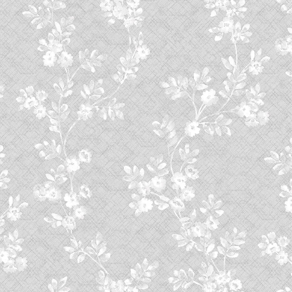 Tiara Silver Grey - 27708-2 – Stenna-India