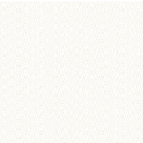 Glory White - 34513-1 – Stenna-India