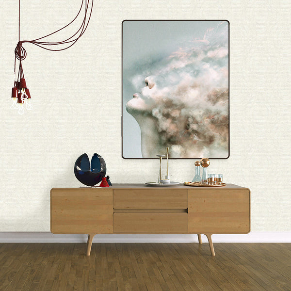 Infinitum Cream - HE0301 – Stenna-India