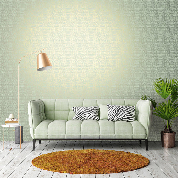 Infinitum Green - HE0302 – Stenna-India