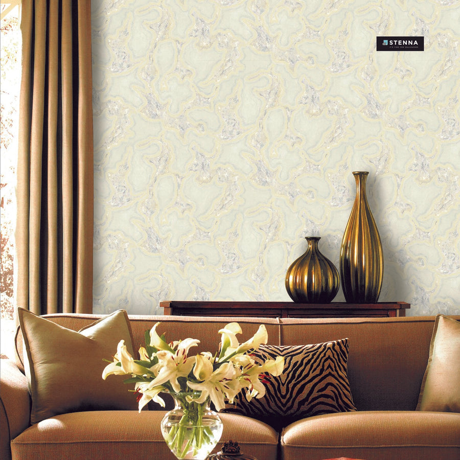 Living/Drawing Room – Stenna-India