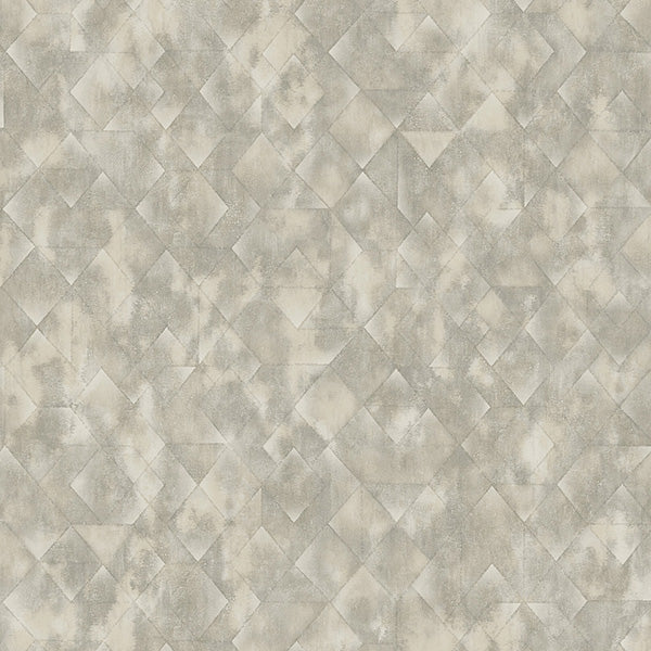 ST021080 – Stenna-India