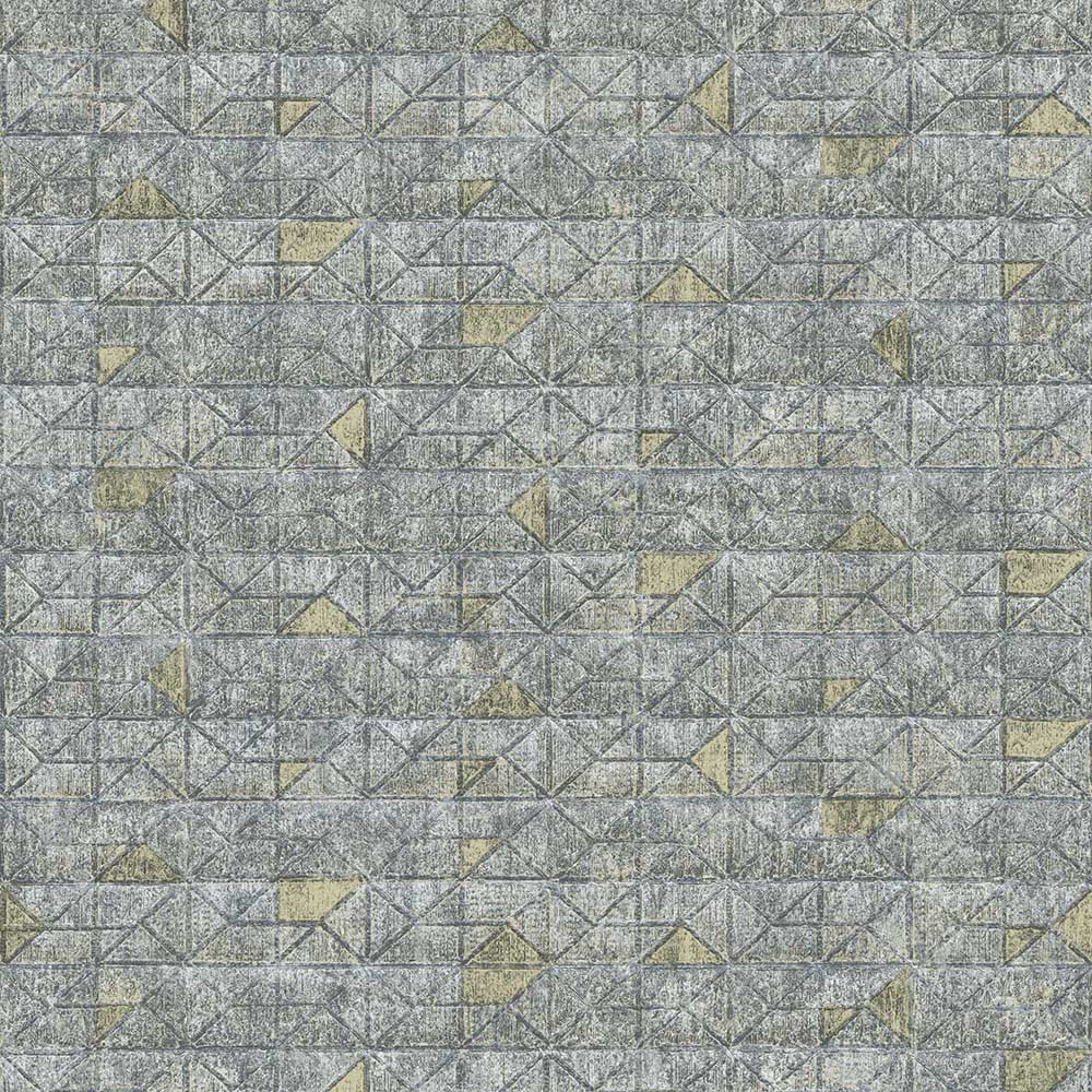 Render Green - TA10610 – Stenna-India