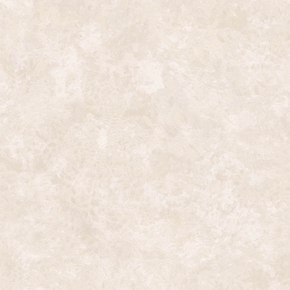 Static Rose White - TA12908 – Stenna-India