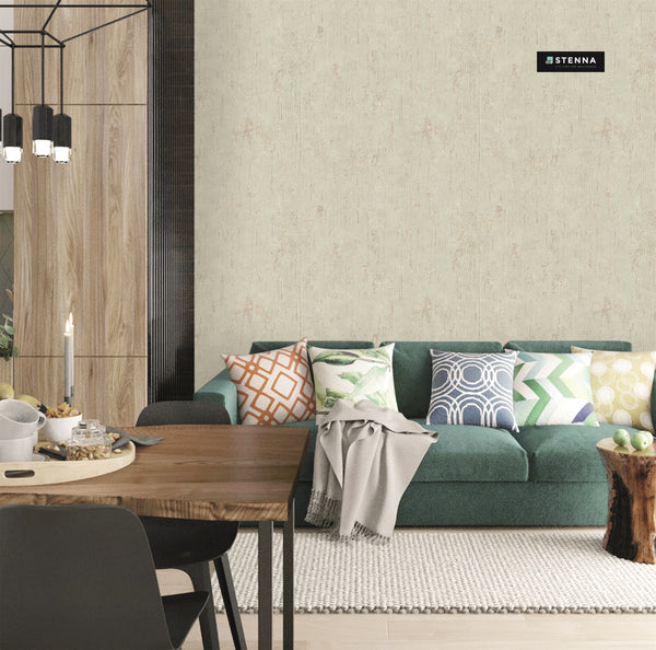 VA15607 – Stenna-India